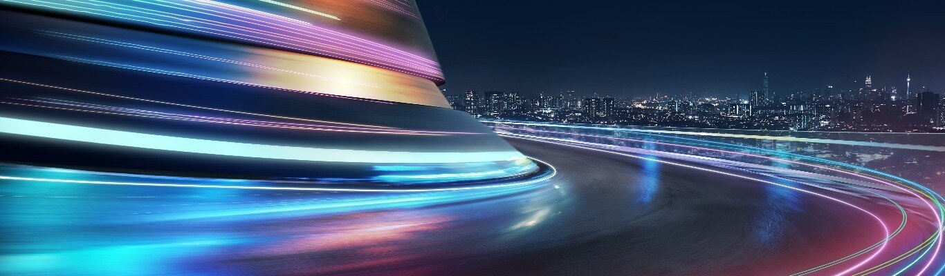 LTE-M: Die Zukunftstechnologie für das Internet der Dinge (IoT)